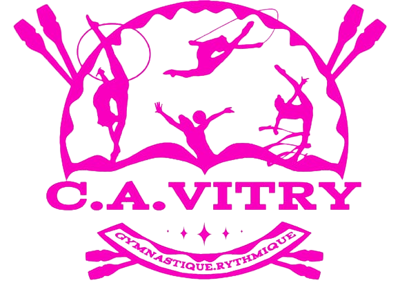 Club Athlétique de Vitry